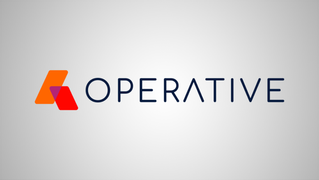 Operative introduces new client partners and products at NAB Show 2024 ...