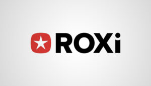 Roxi demos interactive local TV news channel powered by NextGen TV at ...