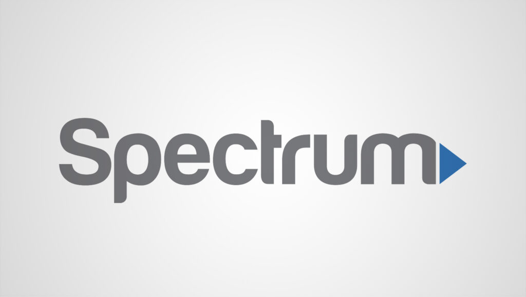 WSOC-TV Broadcast Set Design Gallery