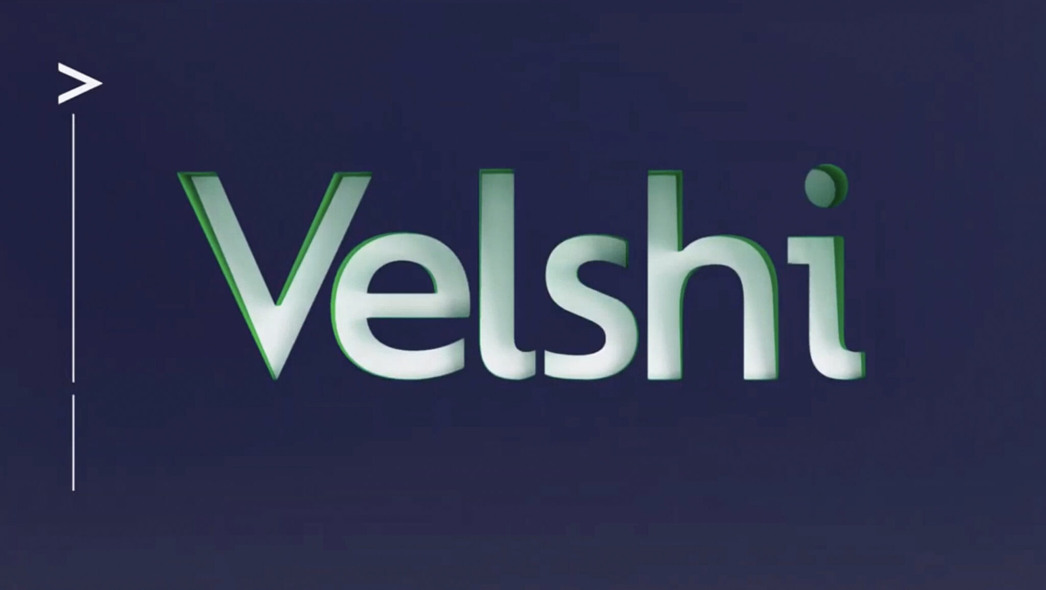 Explore Thousands of Broadcast Set Photos & Studio Technology