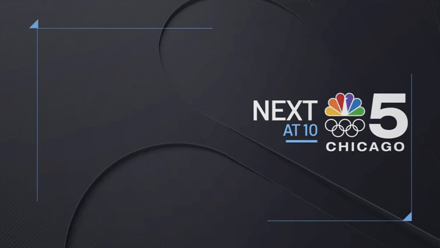 Explore Hundreds of Broadcast Motion Graphics and Broadcast Design