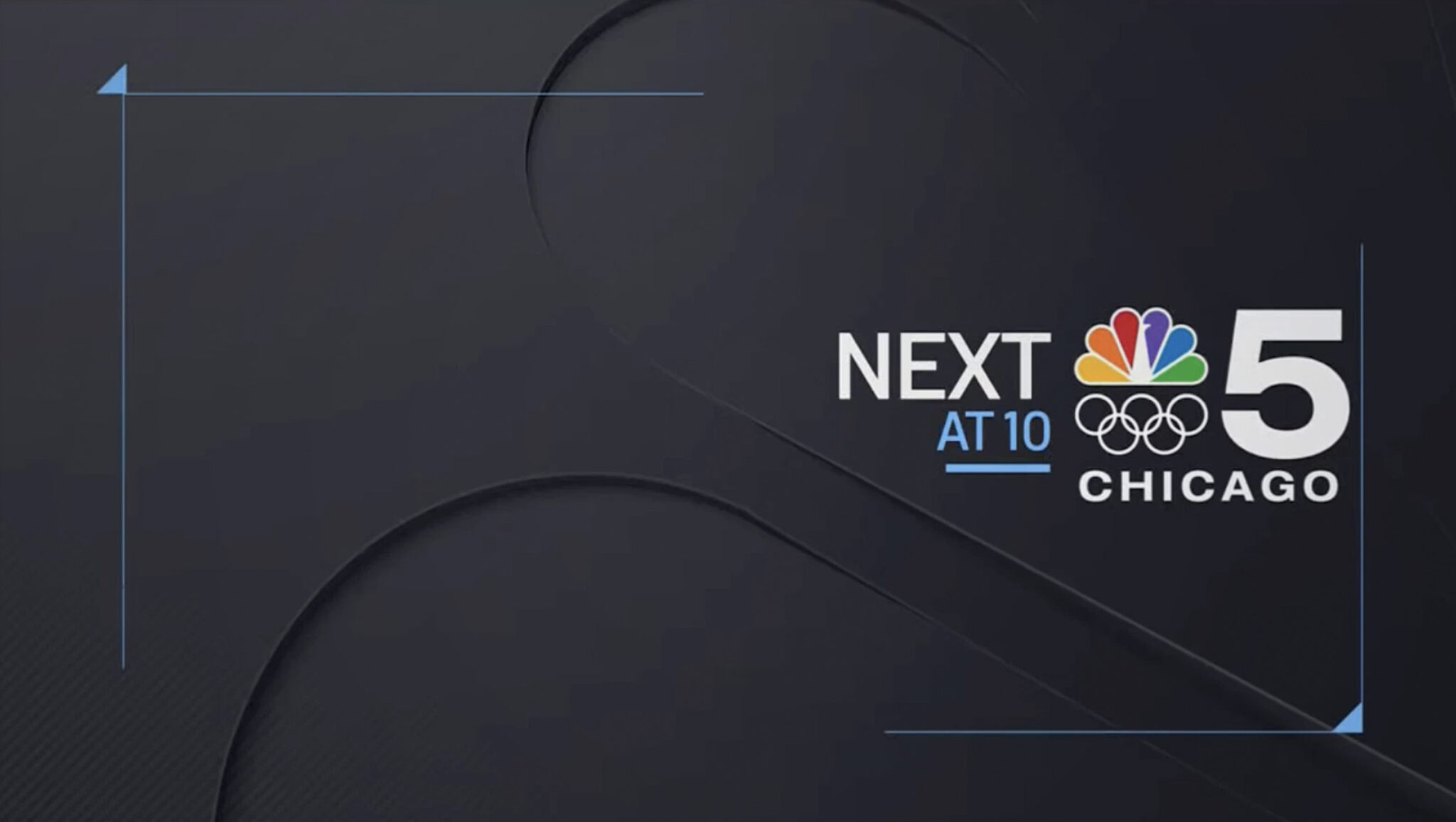 Explore Hundreds of Broadcast Motion Graphics and Broadcast Design