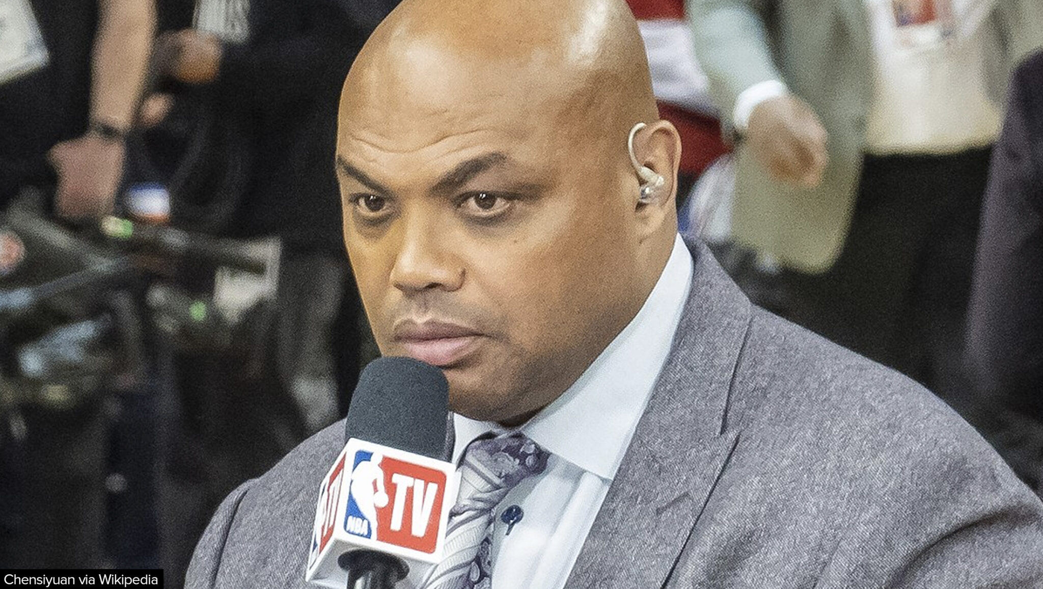 WAVE-TV Broadcast Set Design Gallery