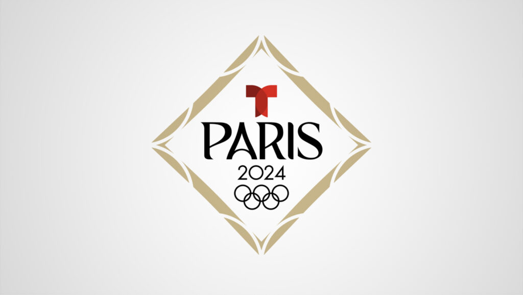 Augmented reality helps Al Jazeera explain Winter Olympics sports ...