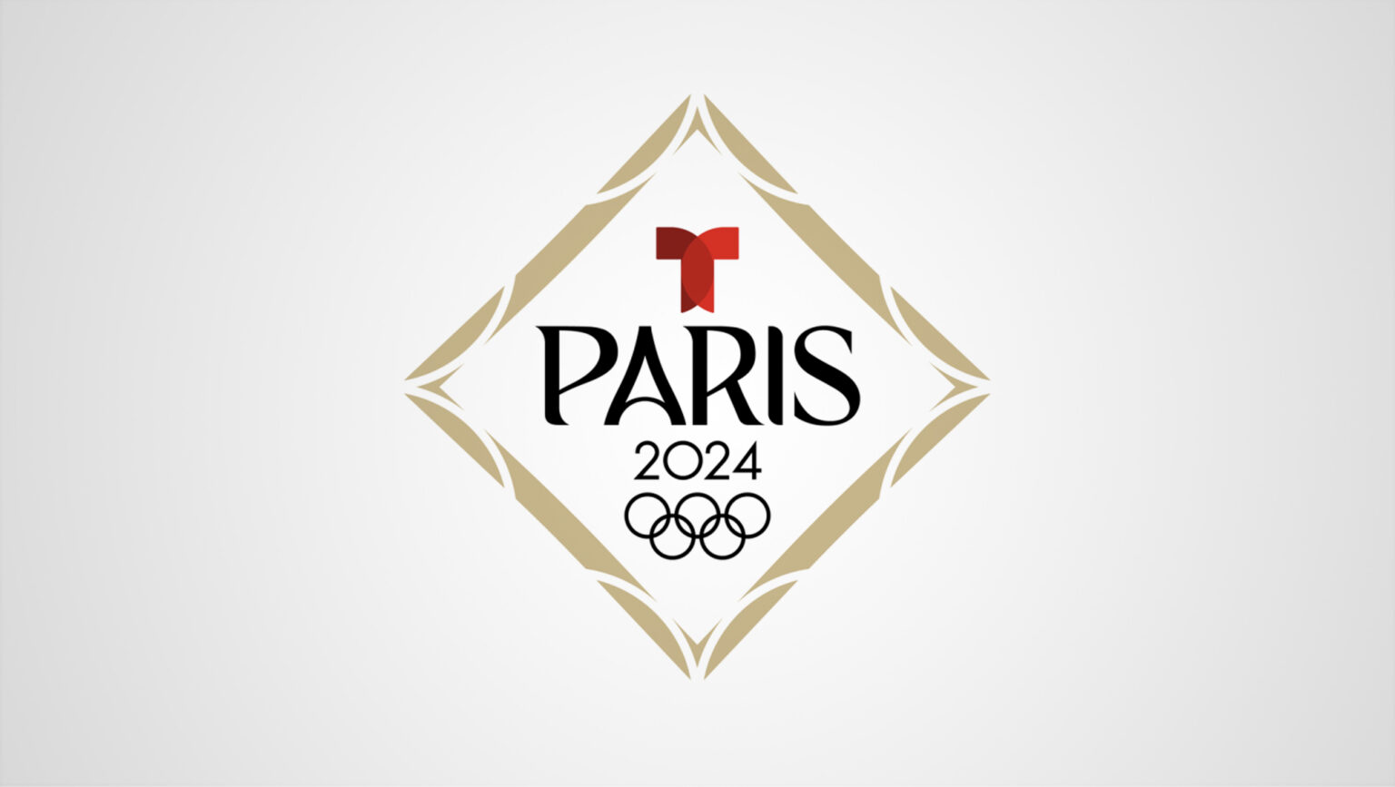 Augmented reality helps Al Jazeera explain Winter Olympics sports ...