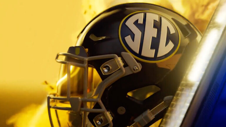 Q&A: ESPN leverages football experience to create XFL design ...