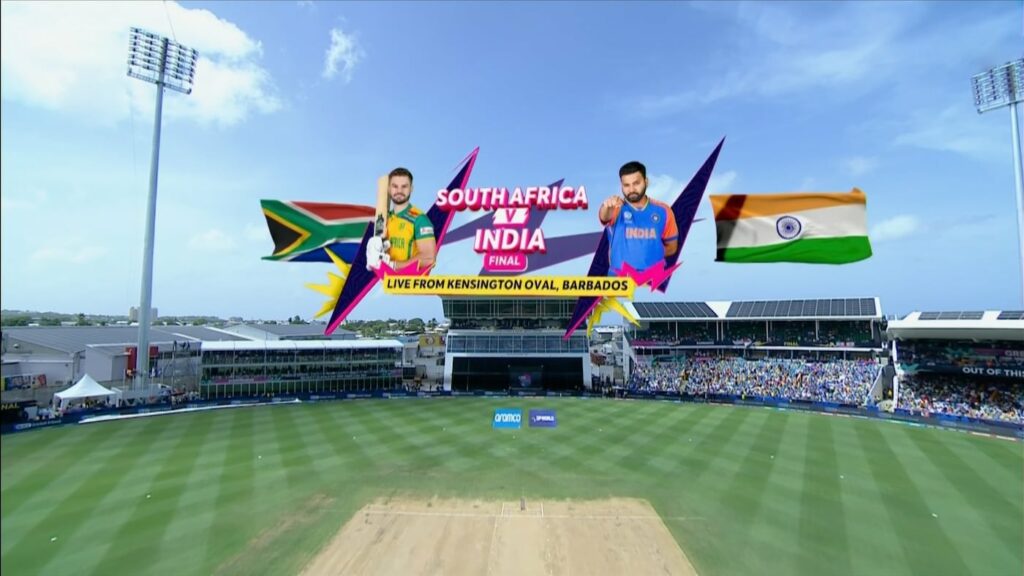 WROC Broadcast Set Design Gallery