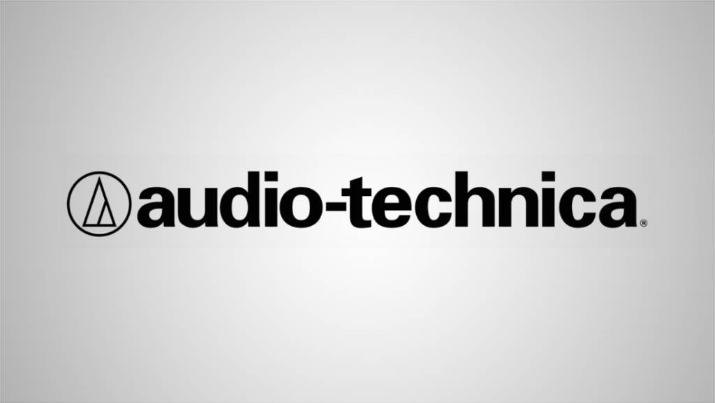 Explore Hundreds of Broadcast Motion Graphics and Broadcast Design