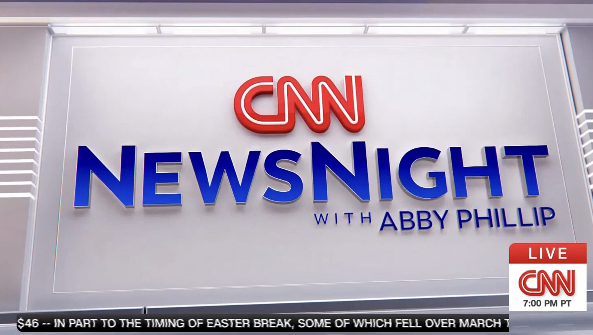 Broadcast Technology, Production, Design & Virtual Production News