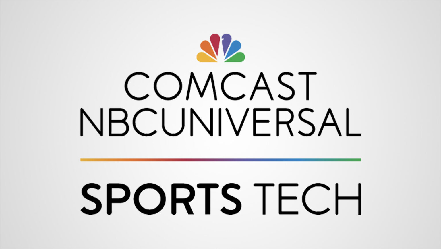 Explore Thousands of Broadcast Set Photos & Studio Technology