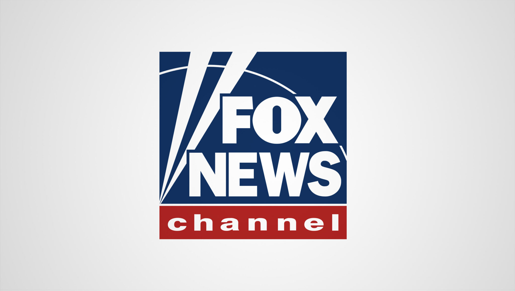 Fox 13 Seattle expands local news with new time slots and streaming ...