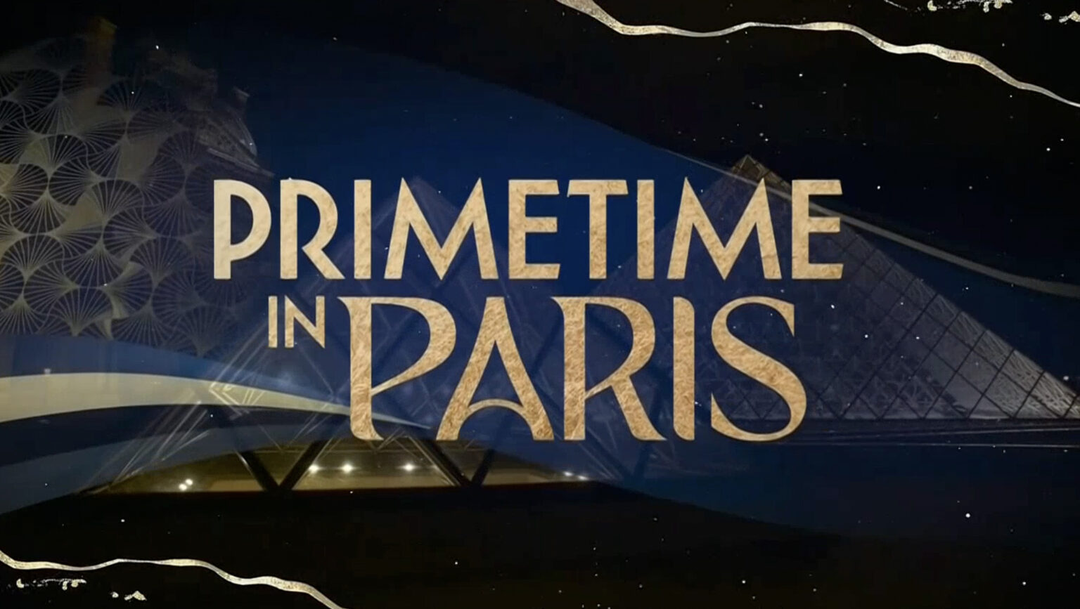 NBC confirms it's switching to a redrawn peacock logo, updated type ...