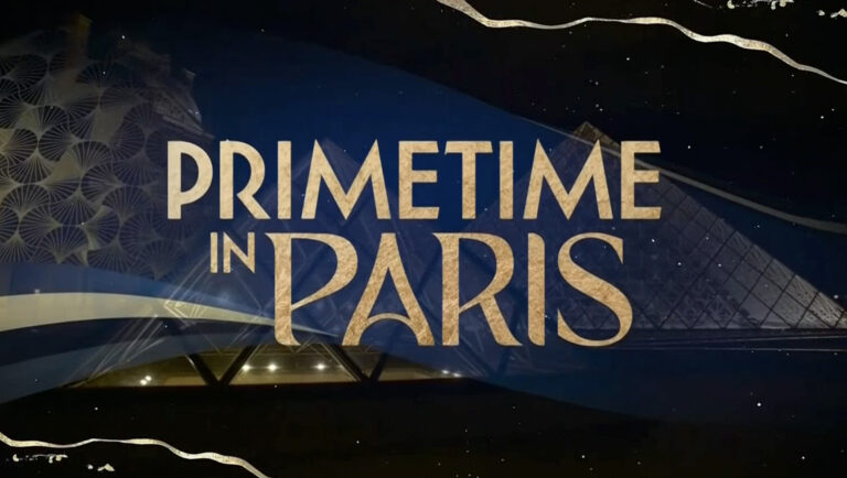 WSYR-TV Broadcast Set Design Gallery