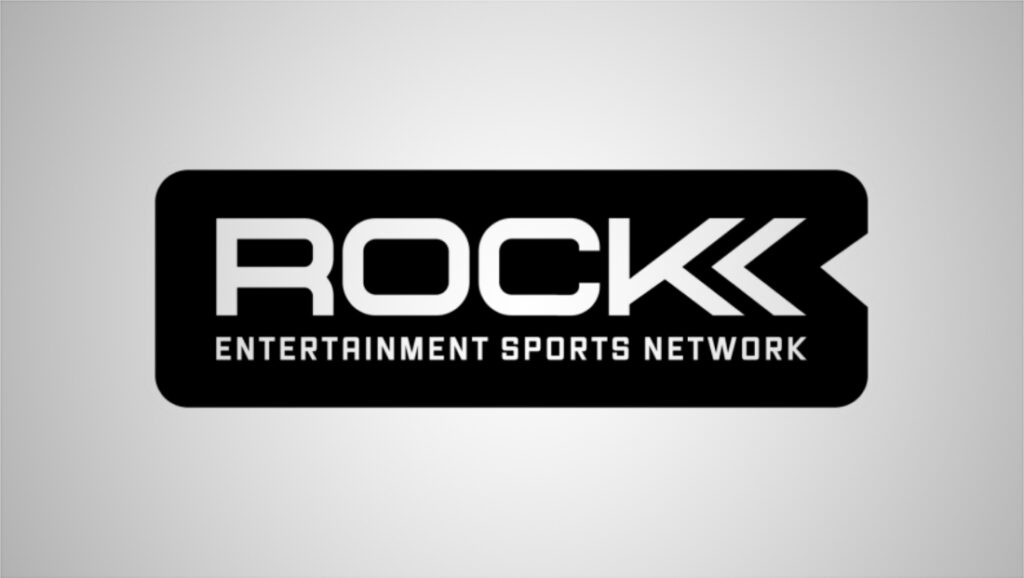 GMA Network uses Vizrt virtual graphics for election coverage ...