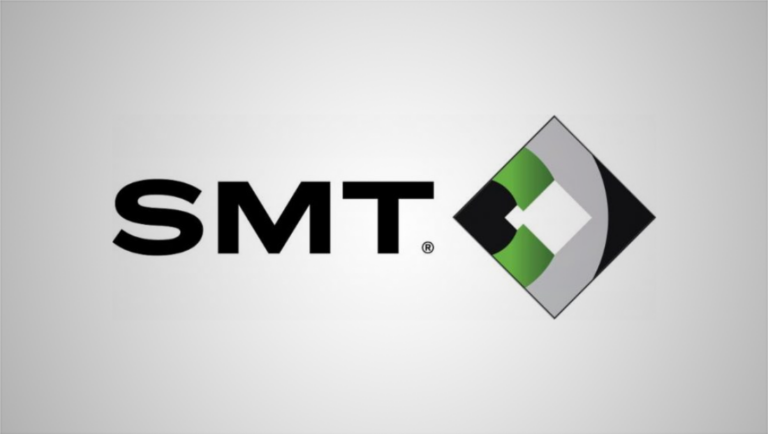 Explore Hundreds of Broadcast Motion Graphics and Broadcast Design