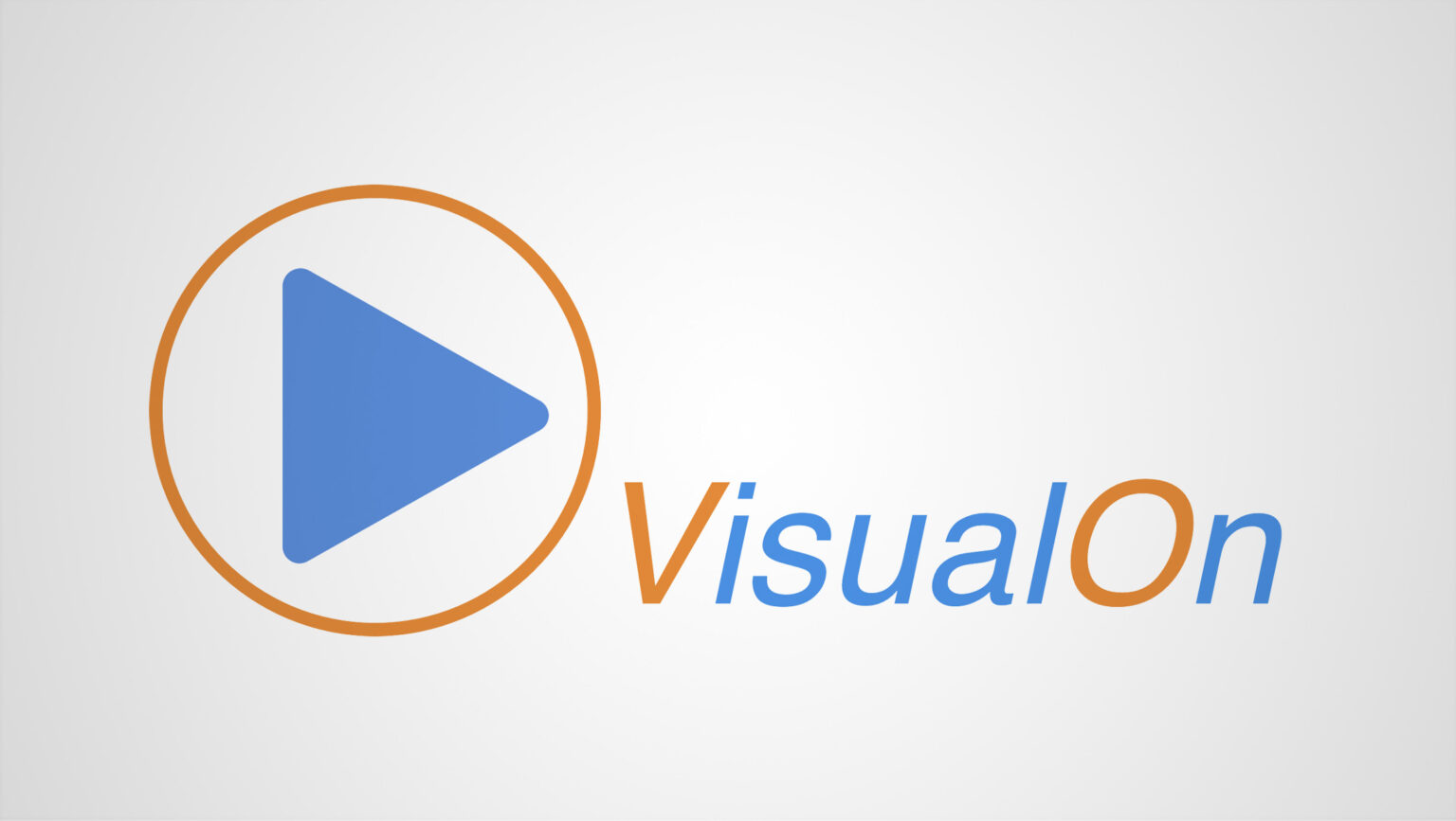 WBBH-TV Broadcast Set Design Gallery