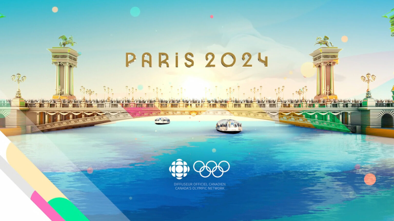 NBC Olympics coverage by the numbers - NewscastStudio