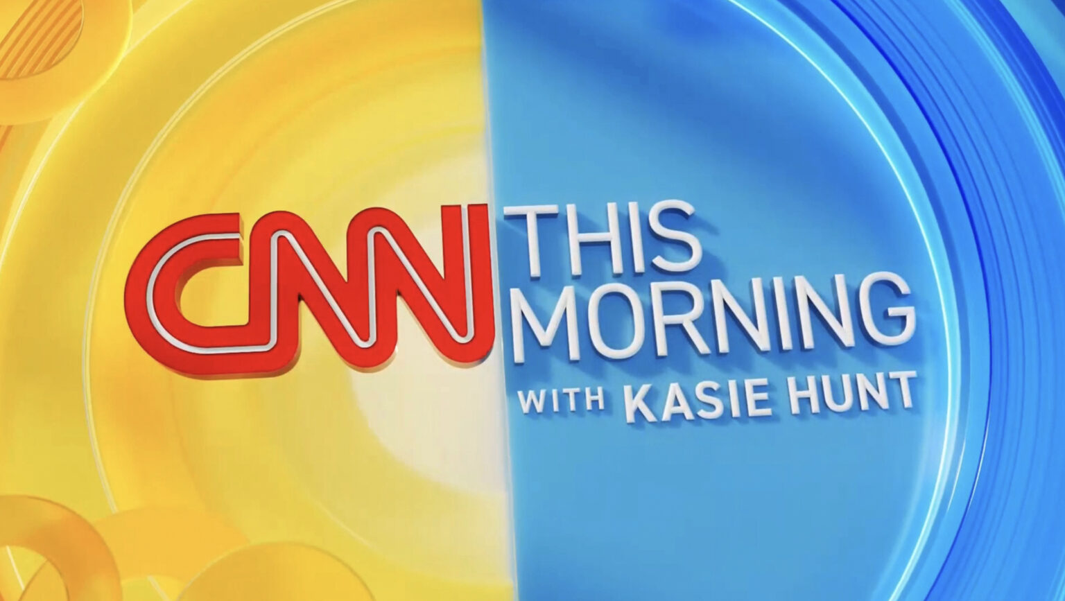 6 fonts TV news graphics packages love to use — plus a bonus one ...