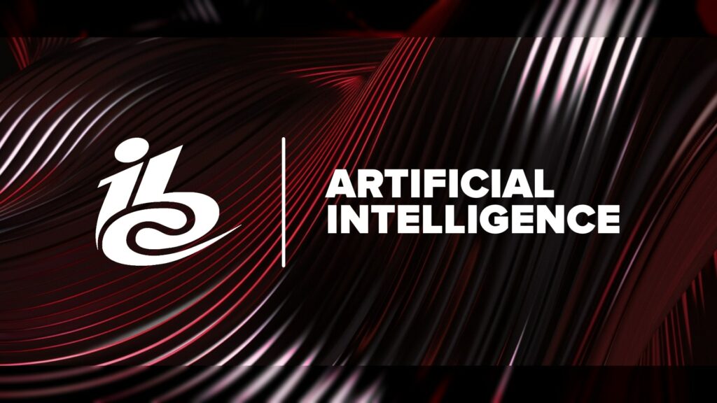 Preview the soon-to-launch Black News Channel studio - NewscastStudio