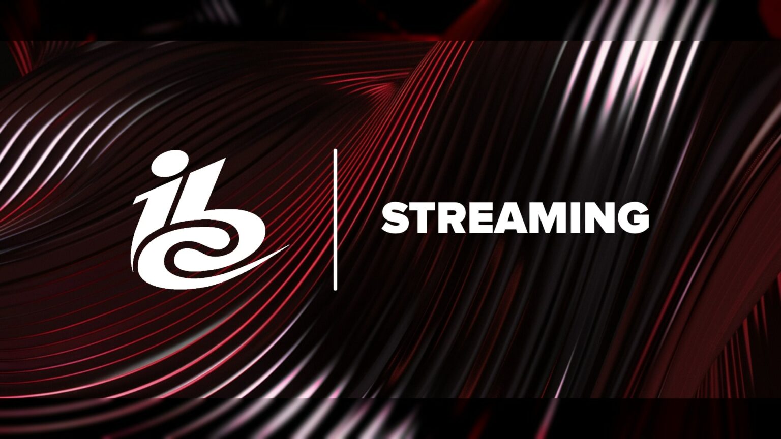 Disney hits streaming profit a bit earlier than expected - NewscastStudio