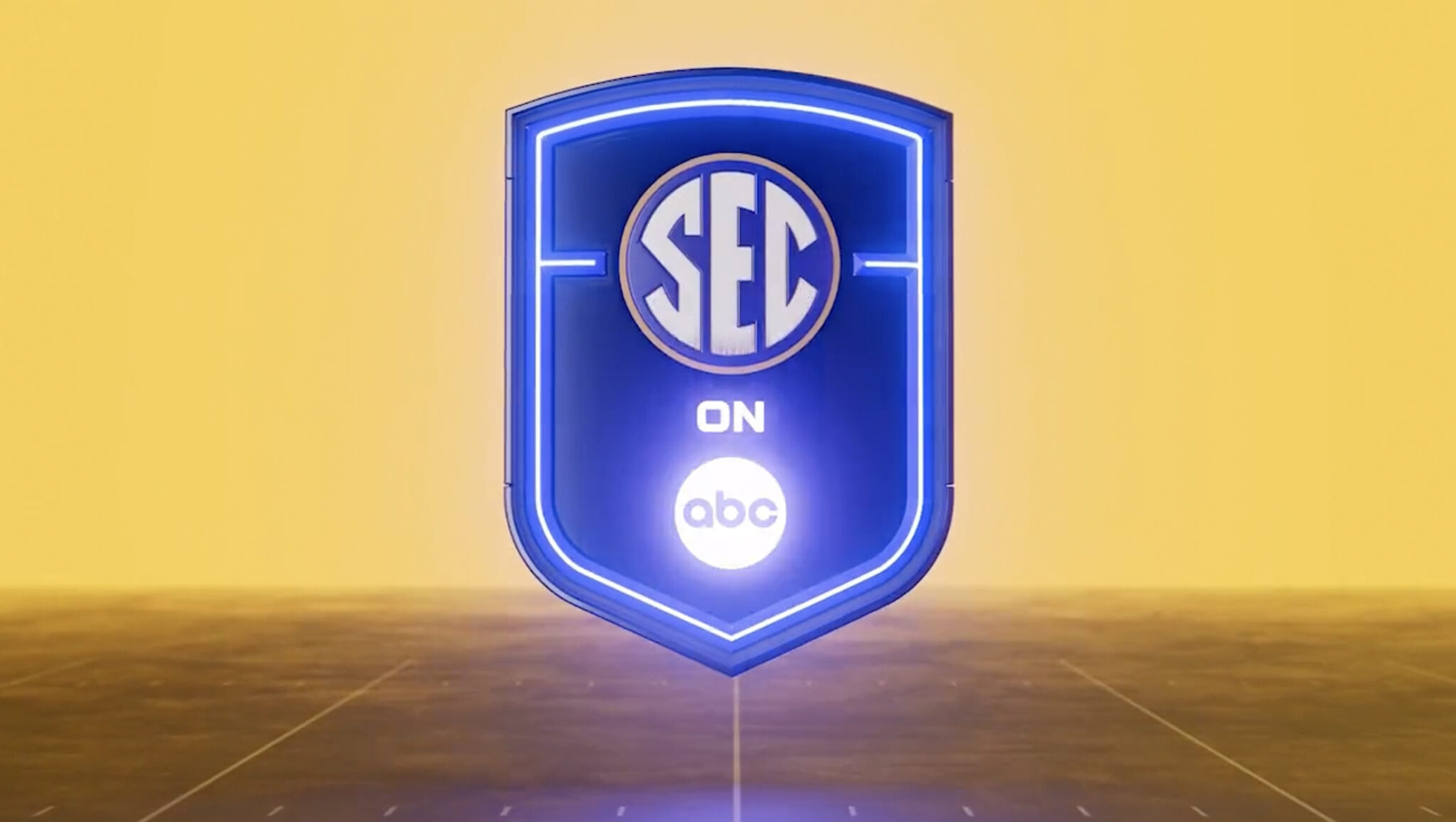 Set Design News for Broadcast Professionals