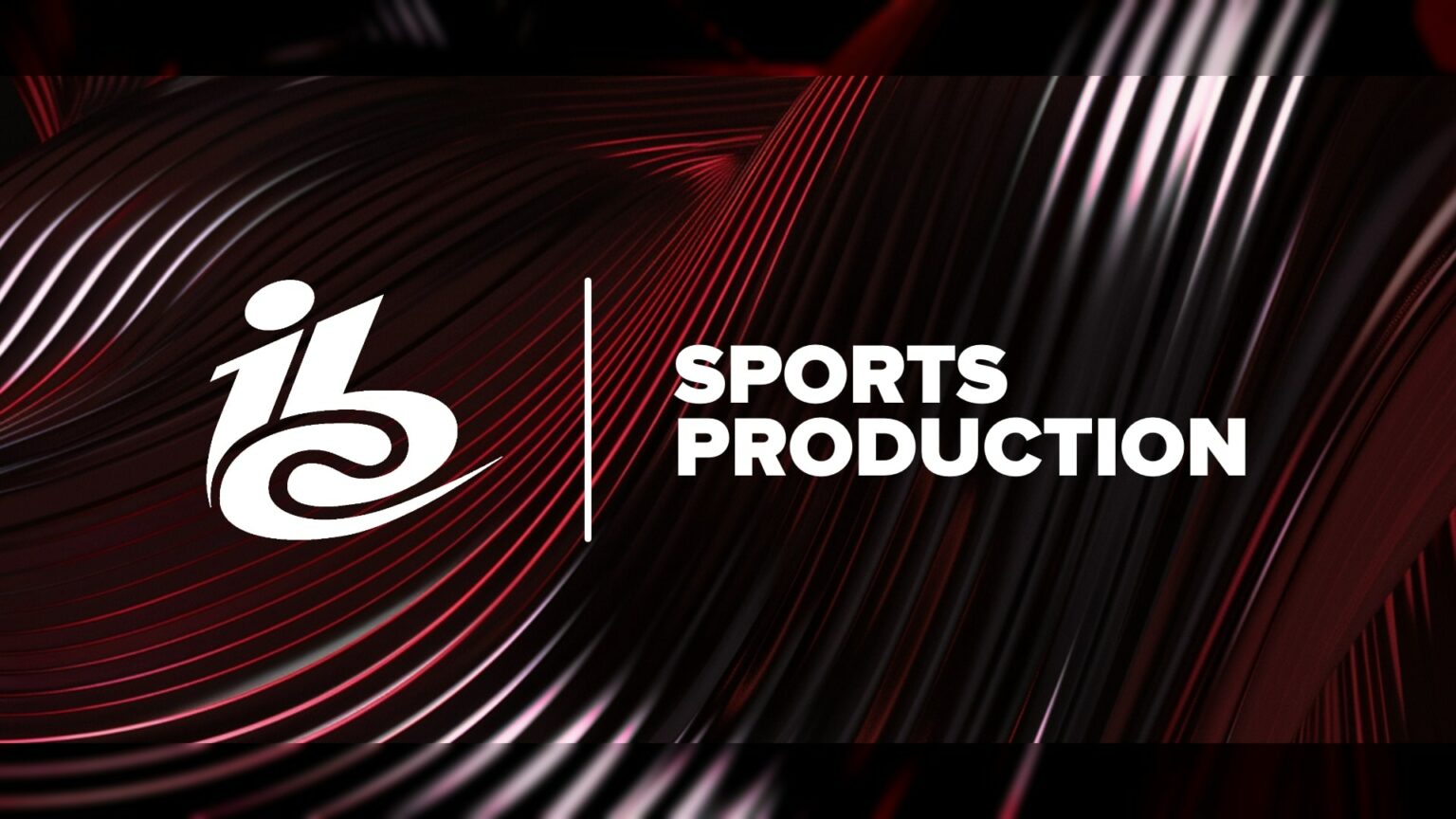 EMG, Gravity Media merge to create global broadcast and production ...