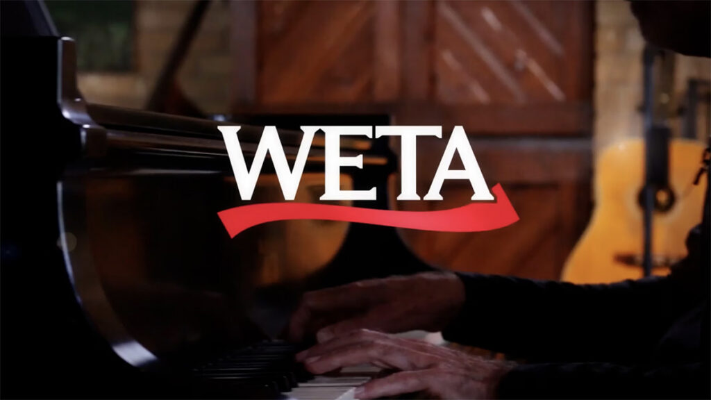 Explore Hundreds of Broadcast Motion Graphics and Broadcast Design