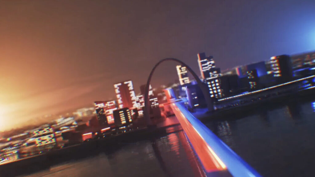 C-SPAN announces 2024 election night coverage plans - NewscastStudio