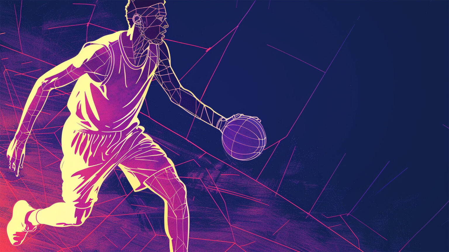 Explore Hundreds of Broadcast Motion Graphics and Broadcast Design