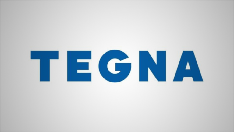 Broadcast Technology, Production, Design & Virtual Production News