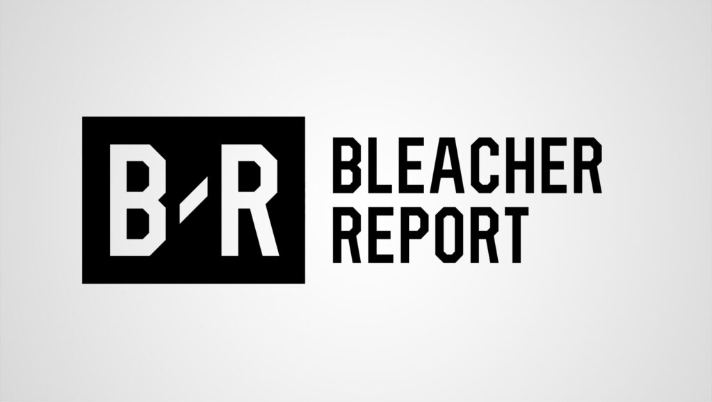 Explore Hundreds of Broadcast Motion Graphics and Broadcast Design