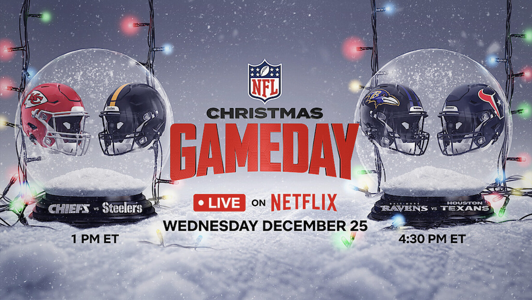 NFL Network Newsroom Broadcast Set Design Gallery