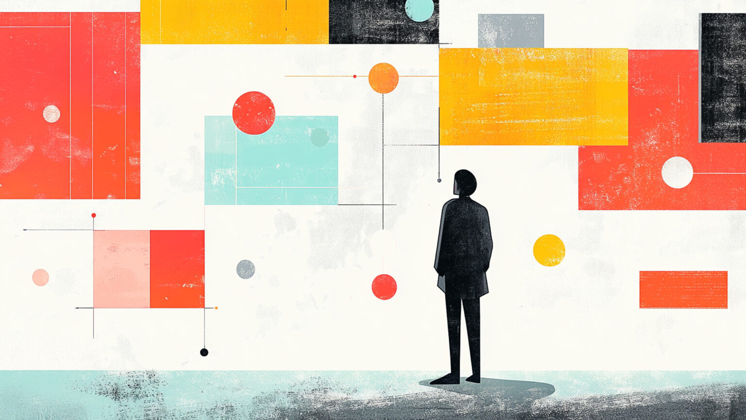 KATU-TV Broadcast Set Design Gallery