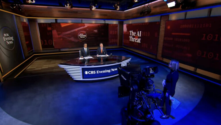 6 fonts TV news graphics packages love to use — plus a bonus one ...