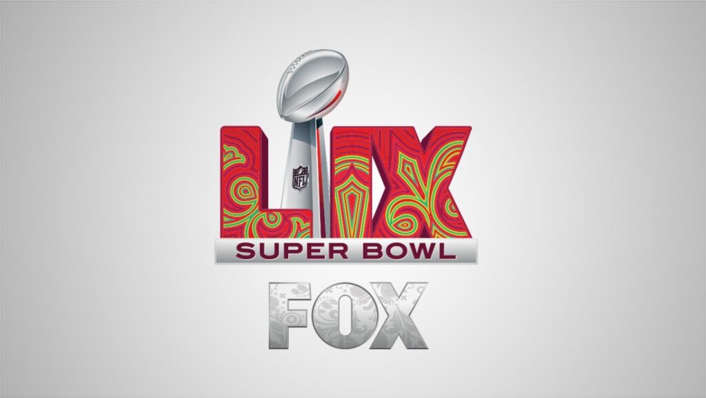 Virtual fans coming to Fox's baseball coverage - NewscastStudio