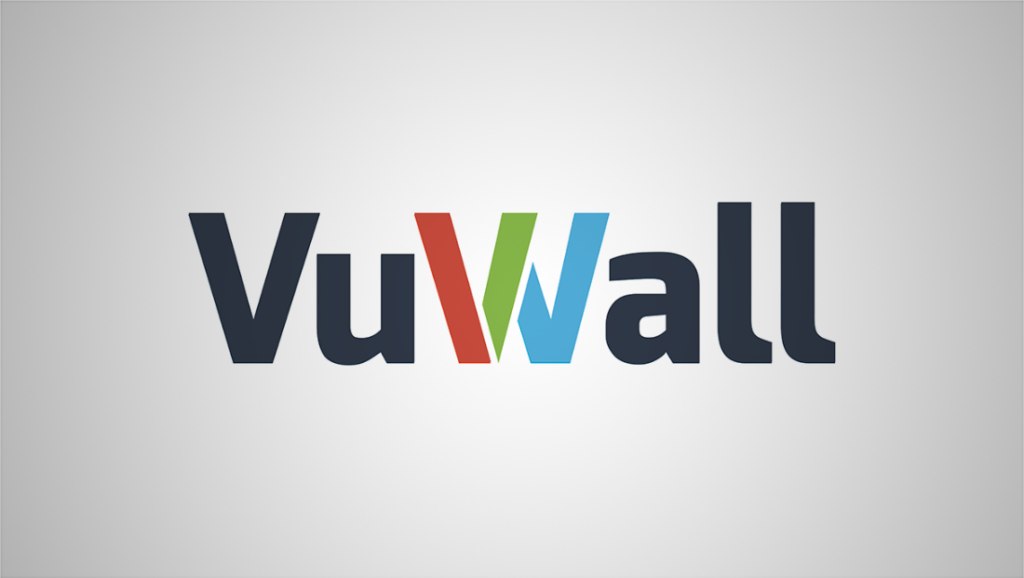 6 News WJAC Broadcast Studio Design Gallery