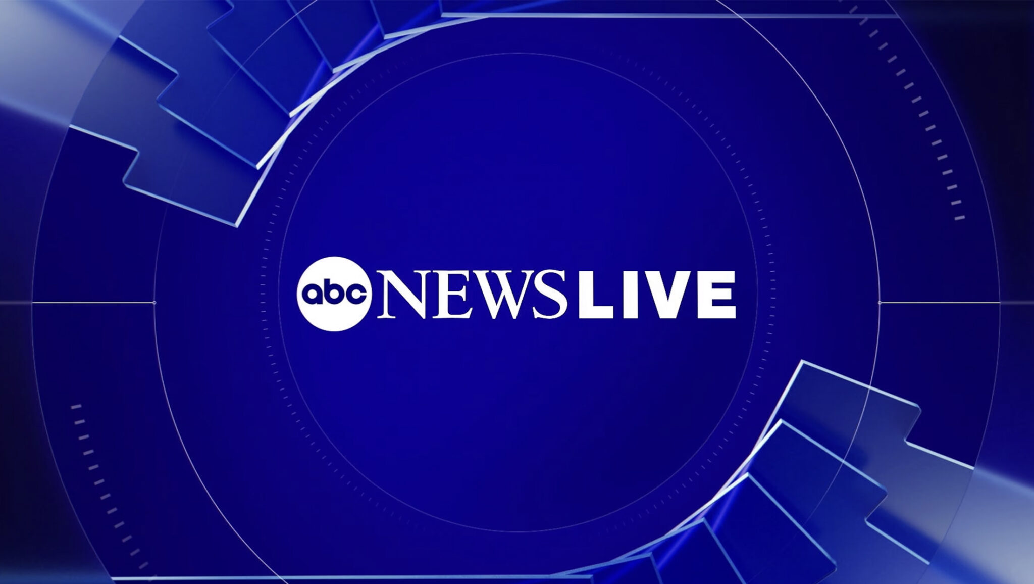 Fox 11 News - KTTV Motion Graphics and Broadcast Design Gallery