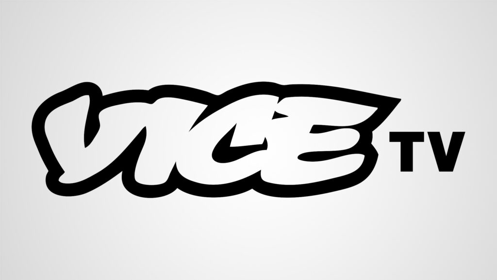 Broadcast Motion Graphics and Creative Services News