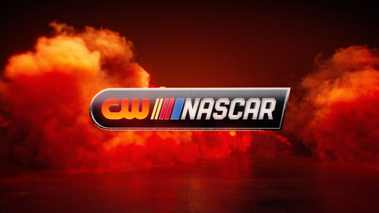 NASCAR America debuts on NBCSN - NewscastStudio