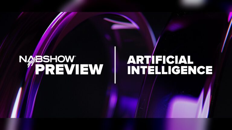 WESH-TV Broadcast Set Design Gallery