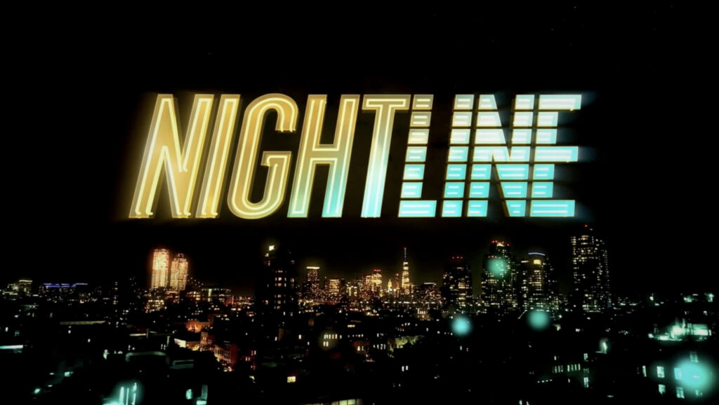 NBC News opens new D.C. bureau, looks back at longtime home in memo ...