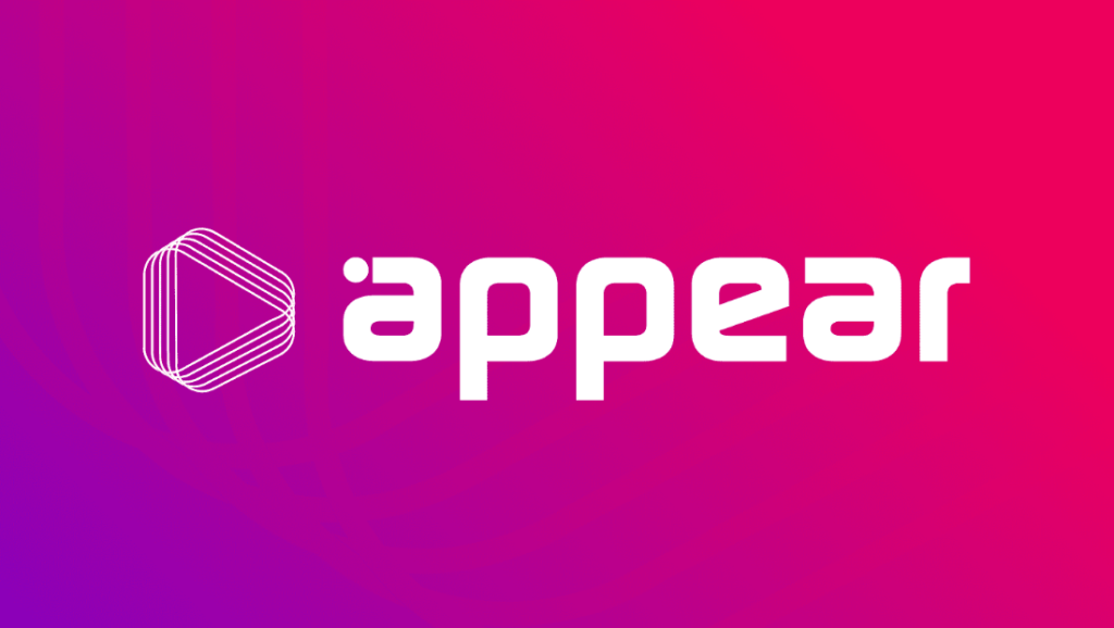 MSG, YES launch Gotham Sports App - NewscastStudio