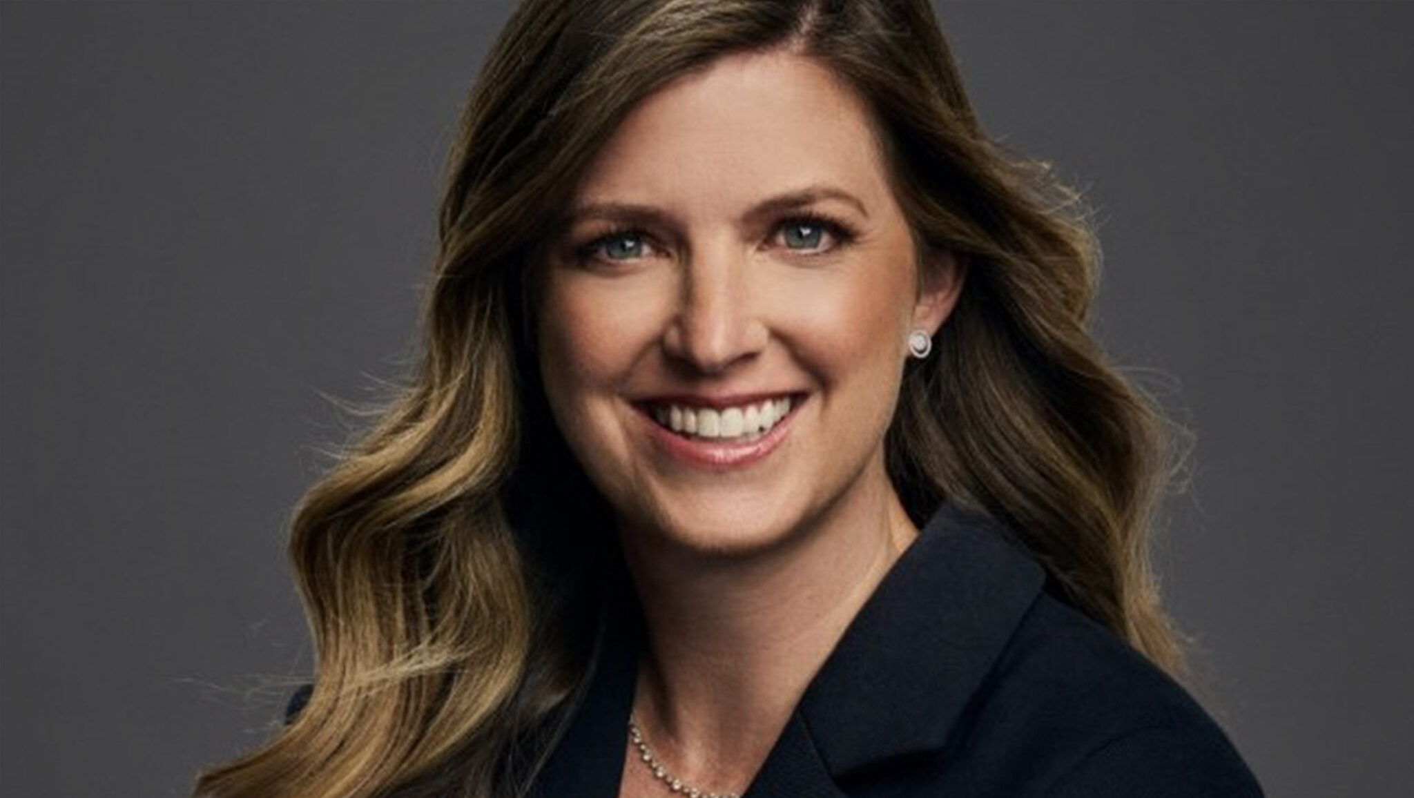 WJZ Broadcast Set Design Gallery