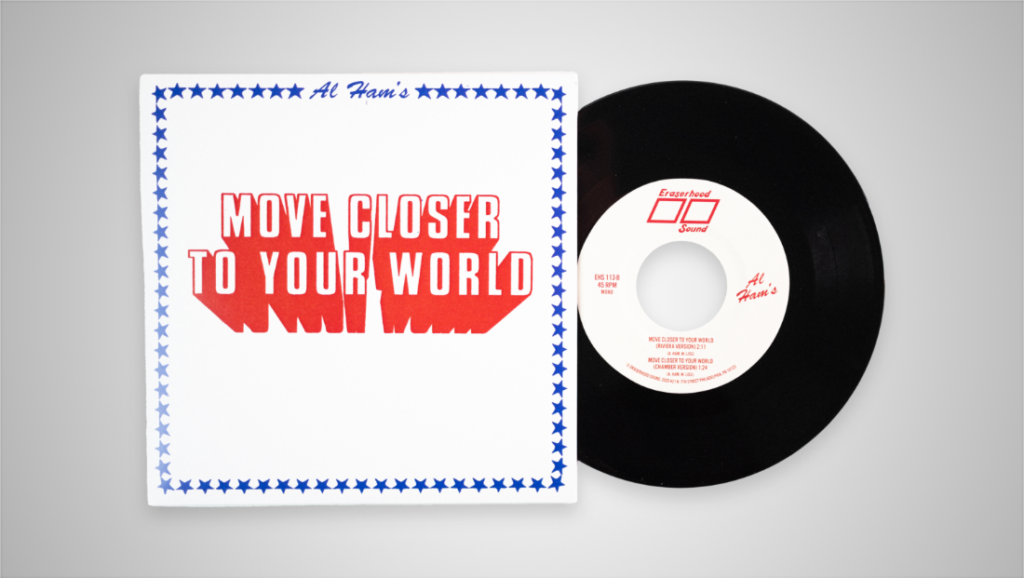 ABC's 'World News Tonight' maintains visual identity in move to Hudson ...