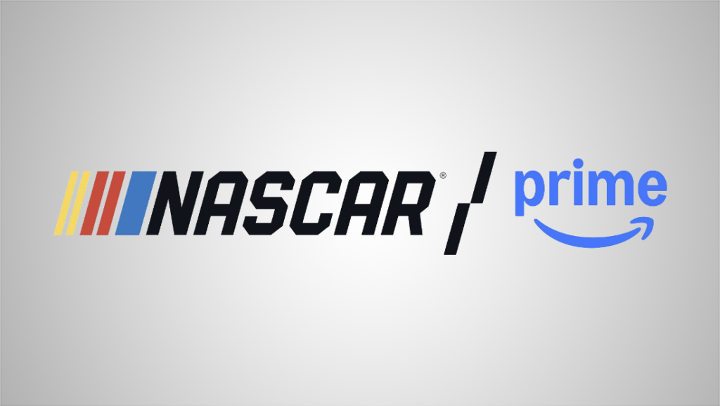 Ross Video introduces Carbonite HyperMax for flexible broadcast ...