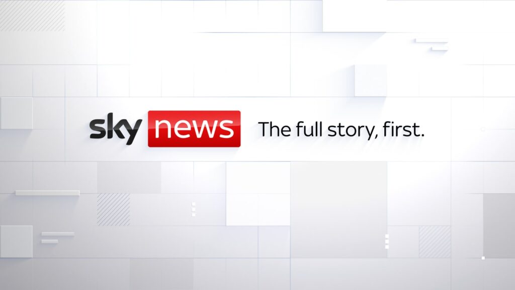 'Watters' moves to Studio B, following 'FNF,' 'Faulkner' and 'The Five ...
