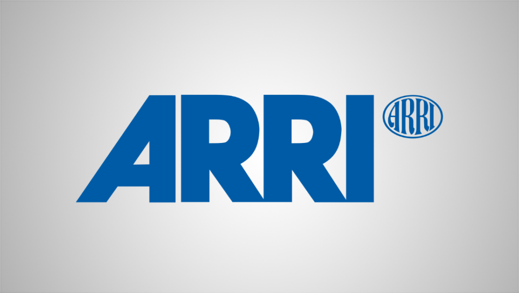 ARRI introduces new LED light with variety of optic options ...