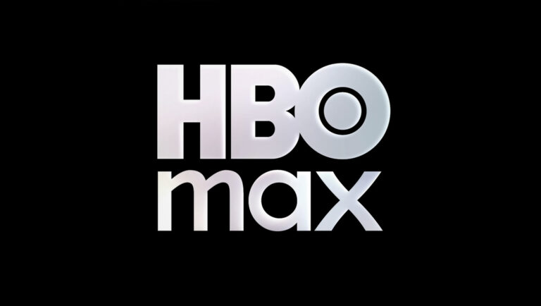 WBD unveils its HBO Max replacement's logo design - NewscastStudio