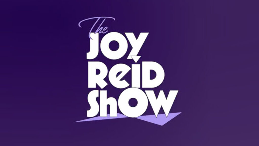 Broadcast Technology, Production, Design & Virtual Production News