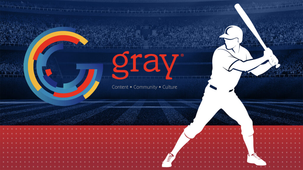 Gray adds afternoon hour of Local News Live to 37 stations - NCS ...